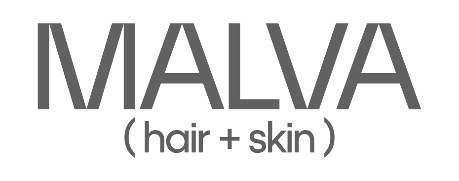 Tienda – MalvaClinic – Shop Online